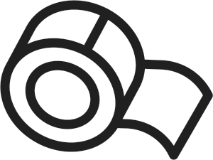 Label Pro - Din partner i kvalitetslabels