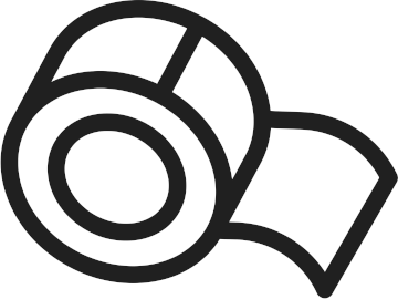 Velkommen hos Label Pro